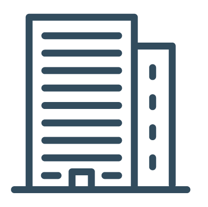 ELEVAT – Innovación en elevadores