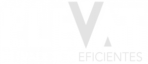 ELEVAT – Innovación en elevadores