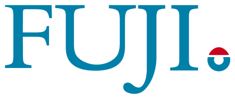 ELEVAT – Innovación en elevadores